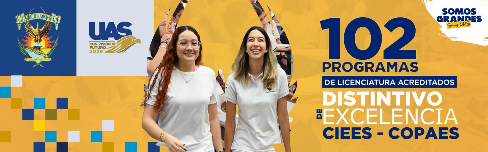 LA CARPA OLIVERA. | Sinaloa en Linea