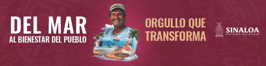 LA CARPA OLIVERA. | Sinaloa en Linea