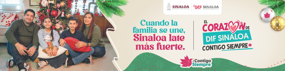 LA CARPA OLIVERA. | Sinaloa en Linea